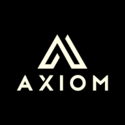 Axiom Crypto - Visual Studio Marketplace